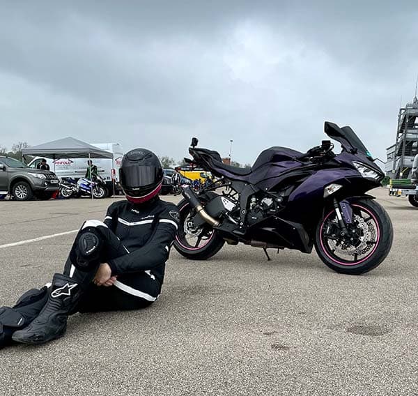 21 Best Motorcycle Cameras And Helmet Cams 2023 Update 21 Best Motorcycle Cameras And Helmet Cams 2023 Update