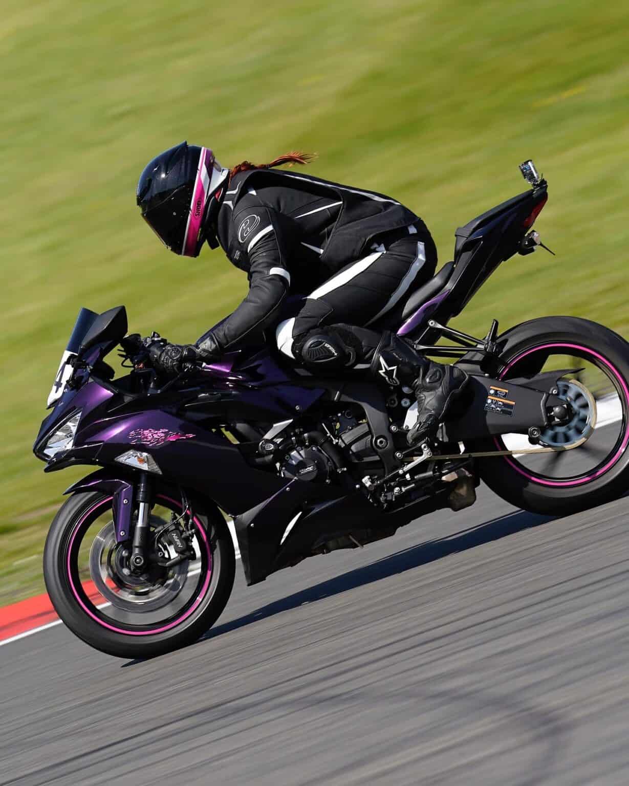 REVIEWED: 10 Best Motorcycle Intercoms (& how to choose!) - 2025 update