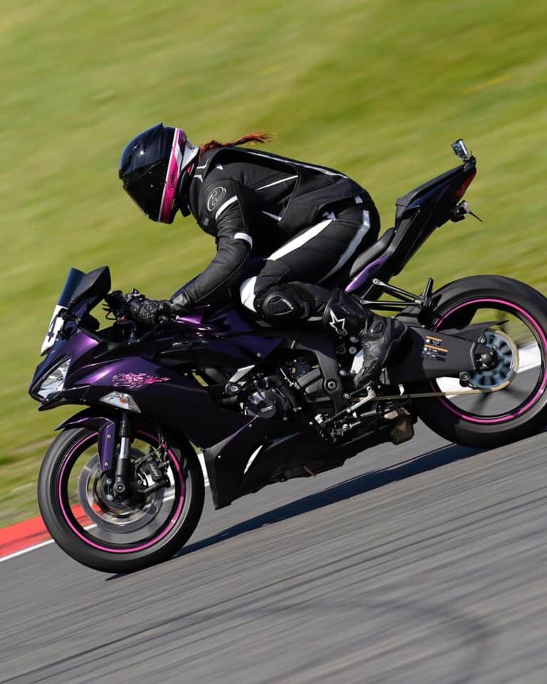 REVIEWED: 10 Best Motorcycle Intercoms (& how to choose!) - 2025 update